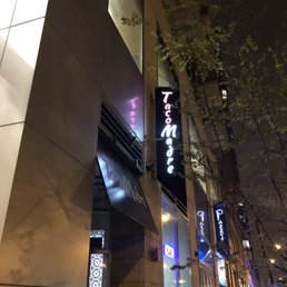 TACO MAYA - Updated November 2025 - 416 Photos & 525 Reviews - 823 S ...