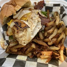 BUSHMILL TAVERN - Updated January 2026 - 135 Photos & 213 Reviews ...