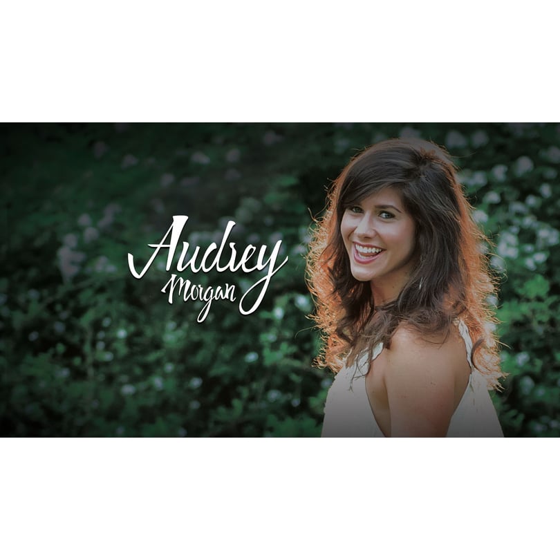 AUDREY MORGAN MUSIC - Updated January 2025 - Marietta, Georgia ...