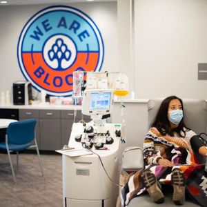 BIOLIFE PLASMA SERVICES - Updated August 2025 - 61 Photos & 240 Reviews ...