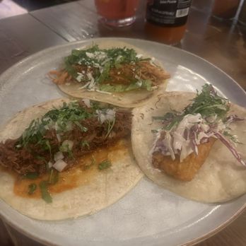 CUATES KITCHEN - Updated August 2024 - 103 Photos & 74 Reviews - 3811 ...