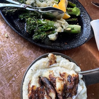 FORE STREET - Updated October 2024 - 1529 Photos & 1335 Reviews - 288 ...