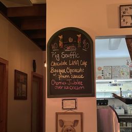 THE COPPER PIG - Updated November 2024 - 117 Photos & 41 Reviews - 412 ...