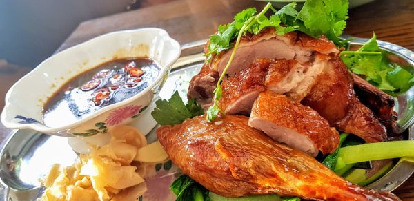 LONG CHIM MELBOURNE - Updated July 2025 - 35 Photos & 10 Reviews - 8 ...