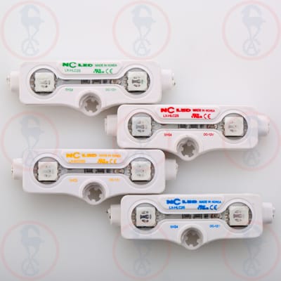 ABITECH SIGN SUPPLY - Updated October 2025 - 21 Photos - 5865 Smithway ...