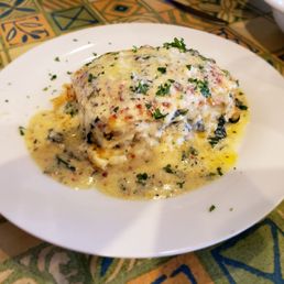 SEROPS CAFE - Updated December 2025 - 174 Photos & 84 Reviews - 7474 ...