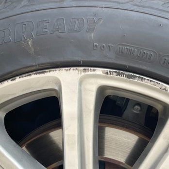 KANSASLAND TIRE AND SERVICE - Updated July 2025 - 13 Reviews - 300 SW ...