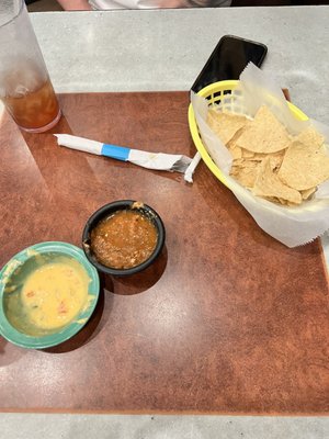 PERICOS MEXICAN CUISINE - Updated August 2025 - 244 Photos & 517 ...