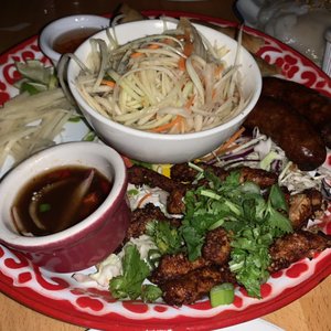 RATCHADA THAI & LAOS CUISINE - 430 Photos & 334 Reviews - 1117 S 11th ...