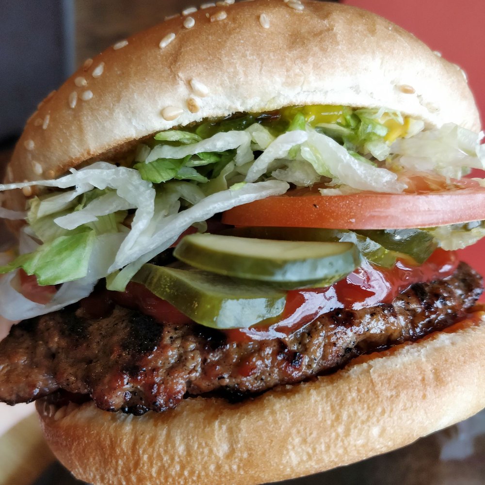 GOLDEN STAR RESTAURANT - 149 Photos & 205 Reviews - 7123 Yonge Street ...