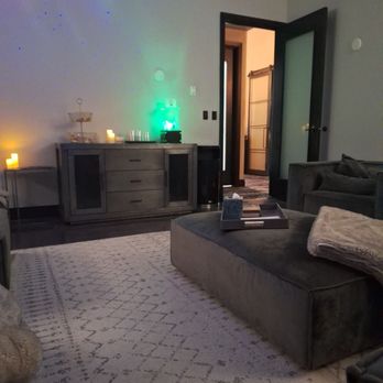 THE REFUGE SPA - Updated December 2025 - 237 Photos & 127 Reviews - 1 S ...