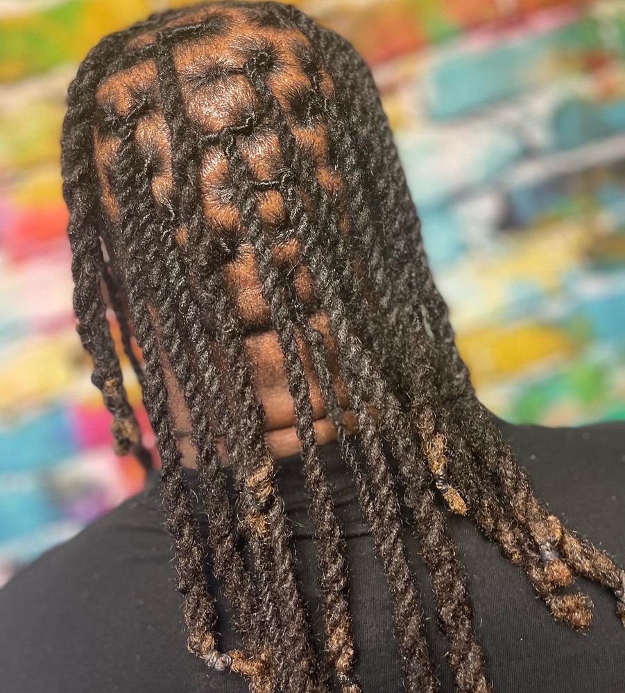 INFINITY LOCS - Updated October 2025 - 31 Photos - 5214 Wedgmont Cir N ...