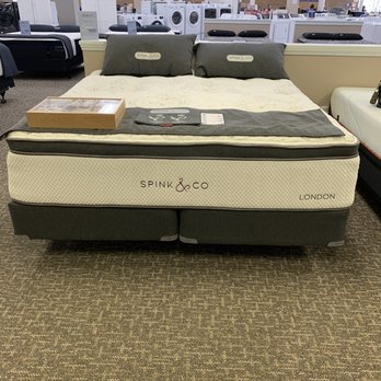 FAMOUS TATE APPLIANCE & BEDDING CENTER - Updated October 2025 - 18 ...