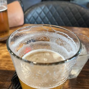 BACKDRAFT BAR & GRILL - Updated June 2024 - 160 Photos & 87 Reviews ...