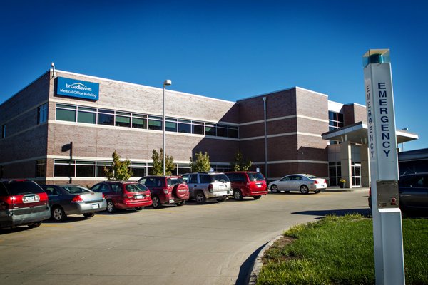 BROADLAWNS MEDICAL CENTER - Updated September 2025 - 34 Photos & 29 ...