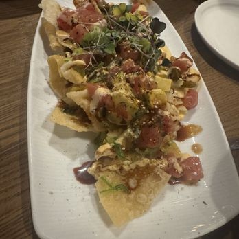 DRYFT WELLESLEY - Updated November 2025 - 64 Photos & 58 Reviews - 165 ...