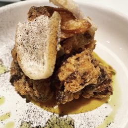 FALLING RABBIT - Updated November 2024 - 538 Photos & 146 Reviews ...