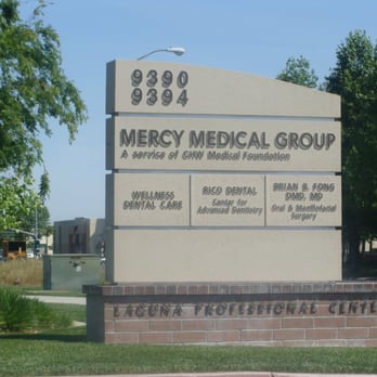 MERCY MEDICAL GROUP - BIG HORN, PRIMARY AND SPECIALTY CARE - Updated ...
