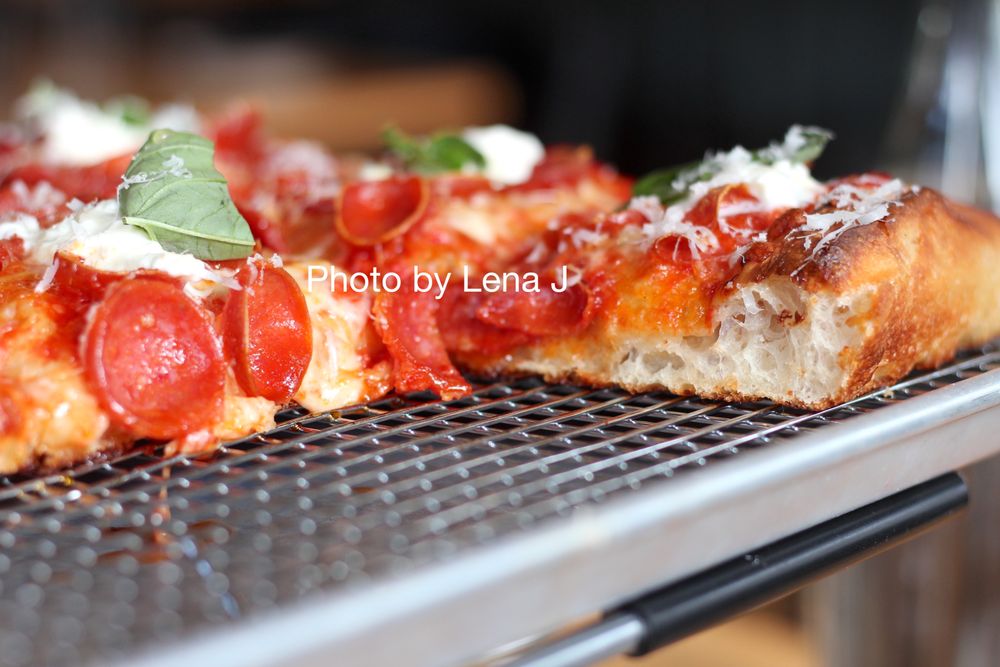 PIZZERIA DA LAURA - Updated August 2025 - 454 Photos & 311 Reviews ...