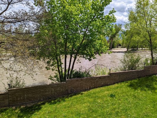 STAGECOACH INN MOTEL - Updated September 2025 - 24 Photos & 38 Reviews ...