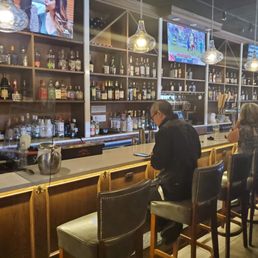 BAROSA - Updated December 2025 - 437 Photos & 494 Reviews - 62-29 ...