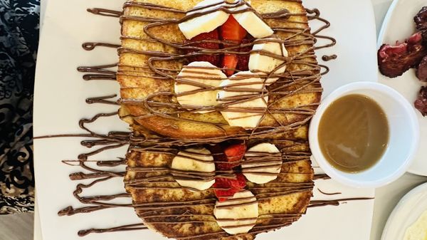 DIX CAFE - Updated December 2025 - 30 Photos & 47 Reviews - 1900 Long ...