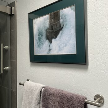 MICHAELS - Updated December 2025 - 54 Photos & 54 Reviews - 7150 E ...