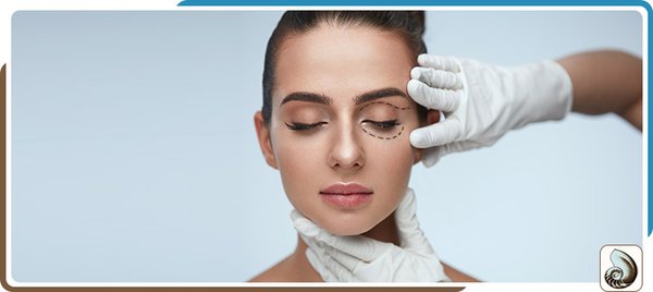 JAMES L PERTSCH, MD - Updated December 2025 - 36 Photos & 50 Reviews ...