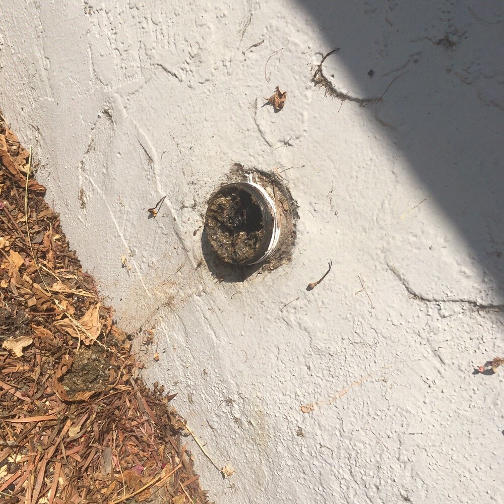 Water Heater Installation/Repair - H20 WATER HEATER & PLUMBING SERVICES ...