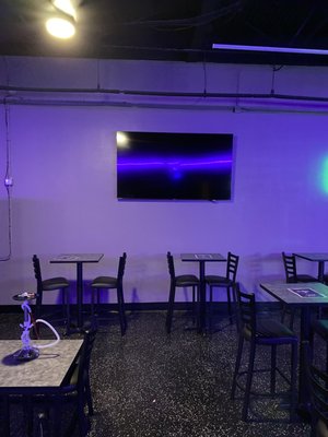 THE GHOST LOUNGE - Updated December 2025 - 29 Photos - 13717 Burnet Rd ...