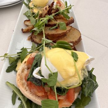 PIER 52 - Updated July 2025 - 184 Photos & 88 Reviews - 52 Ferry St ...