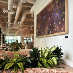 FLOURISH - Updated September 2025 - 113 Photos & 22 Reviews - 6101 ...