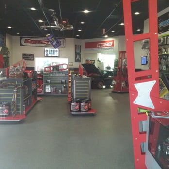 NATIONAL SPEED - Updated December 2025 - 28 Photos & 23 Reviews - 6779 ...