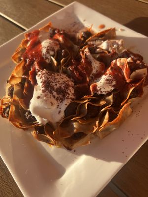 ESSO MEDITERRANEAN BISTRO - Updated December 2025 - 164 Photos & 350 ...