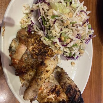 WOOD RANCH IRVINE - Updated December 2024 - 1325 Photos & 1311 Reviews ...