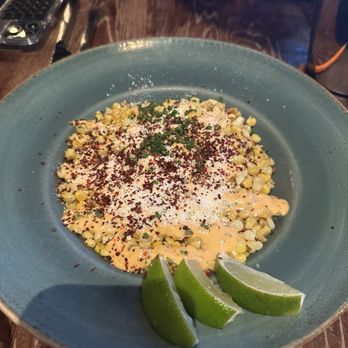 LOCO TAQUERIA & OYSTER BAR - Updated July 2025 - 1054 Photos & 821 ...