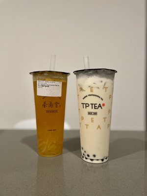 TP TEA - Updated September 2025 - 112 Photos & 58 Reviews - 9188 ...