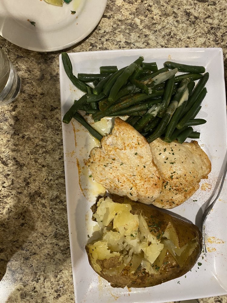 SIMPLE PALATE RESTAURANT - Updated July 2024 - 216 Photos & 71 Reviews ...