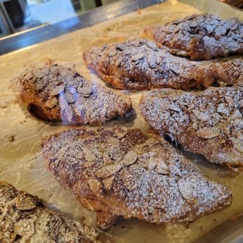 LIOR THE BAKER - Updated December 2025 - 138 Photos & 150 Reviews ...