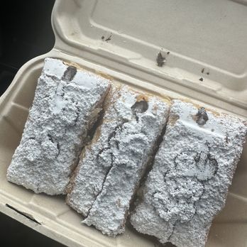 PAALAA KAI BAKERY - Updated March 2025 - 2854 Photos & 1260 Reviews ...