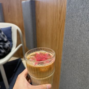 MOONWAKE COFFEE ROASTERS - Updated March 2025 - 451 Photos & 197 ...