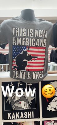 KITSAP MALL - Updated August 2025 - 45 Photos & 74 Reviews - 10315 ...