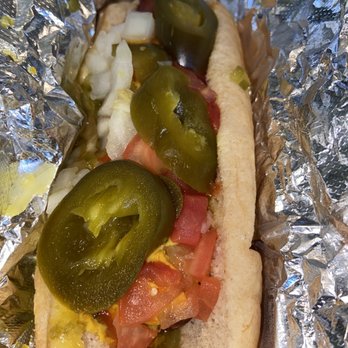 JUST TURKEY - Updated December 2025 - 43 Photos & 26 Reviews - 3731 ...