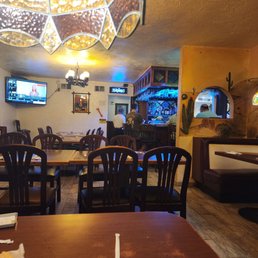 LA CAPILLA MEXICAN RESTAURANT - Updated October 2025 - 608 Photos & 982 ...