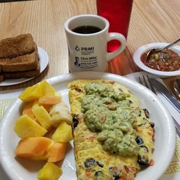 ANTIQUE ROW CAFE - 258 Photos & 248 Reviews - Breakfast & Brunch - 1185 ...