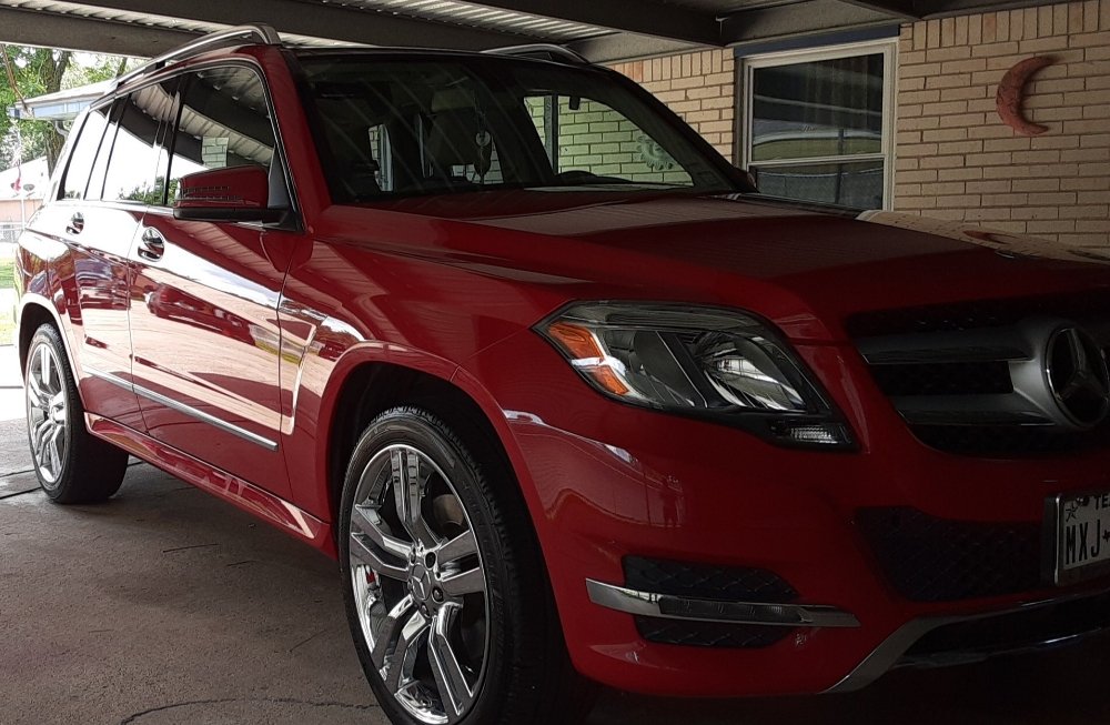 JRM LAWN SERVICES - Updated February 2025 - Spring, Texas - Lawn ...