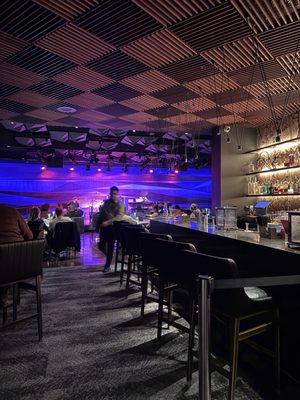 JEWELL ON CAPITOL - Updated December 2025 - 42 Photos & 35 Reviews ...