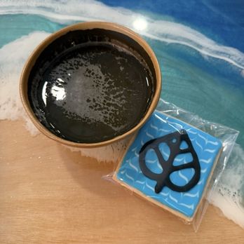 KAVA CULTURE KAVA BAR - Updated January 2026 - 48 Photos & 26 Reviews ...