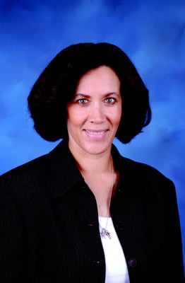 PROVIDENCE FAMILY MEDICAL CENTER - Updated January 2026 - 25 Photos ...