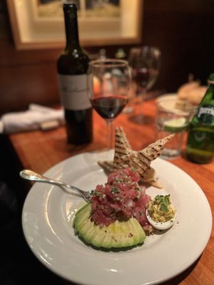 THE HONOR BAR - Updated September 2025 - 426 Photos & 382 Reviews - 26A ...